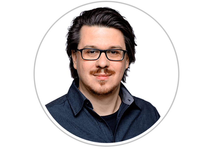 Success Story n.core: SaaS solution | ConSol GmbH